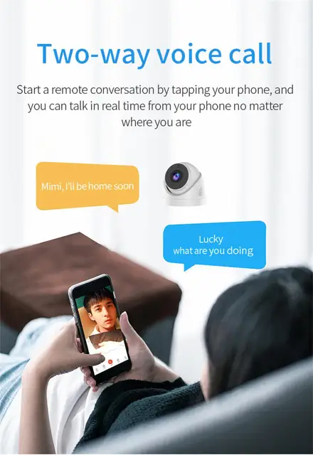 ネットワークカメラVI365 www.central-inc.com