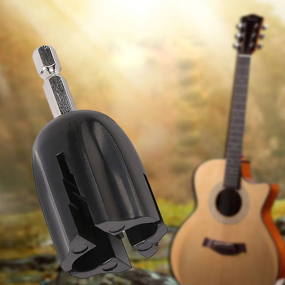 Guitar-String-Winder-Tool-Lightweight-String-Winding-Device-Faster ...