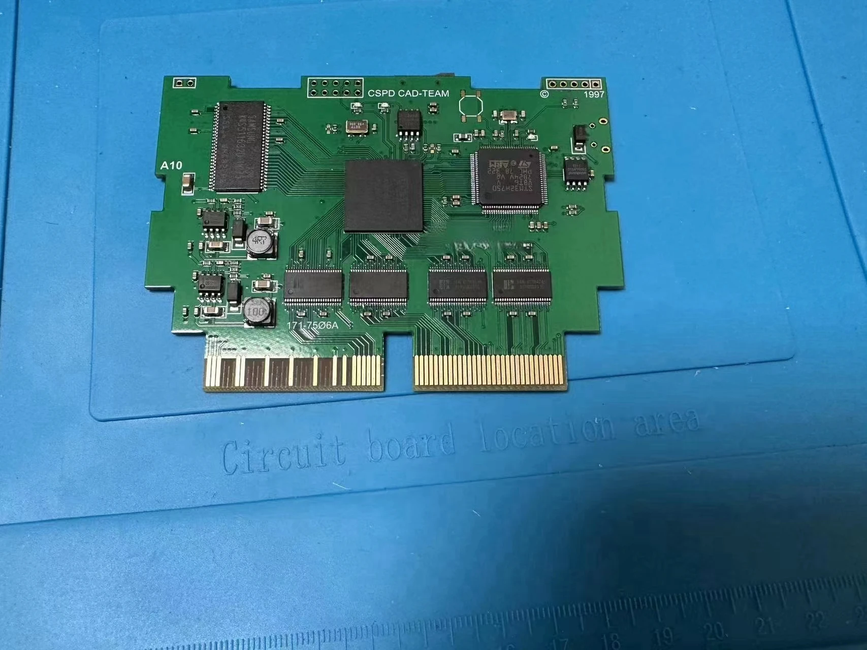 English Menu SAROO for SEGA Saturn Console Game through TF Card 1.32 F ...