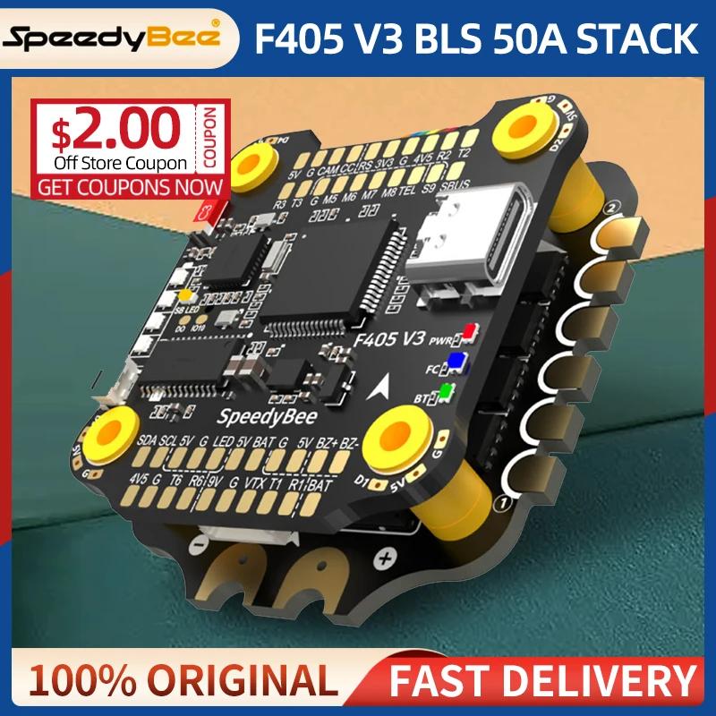 SpeedyBee-F405-V3-50A-Stack-FC-ECS-BMI270-30x30-Flight-Controller-BLS-50A-4-in-1.jpg