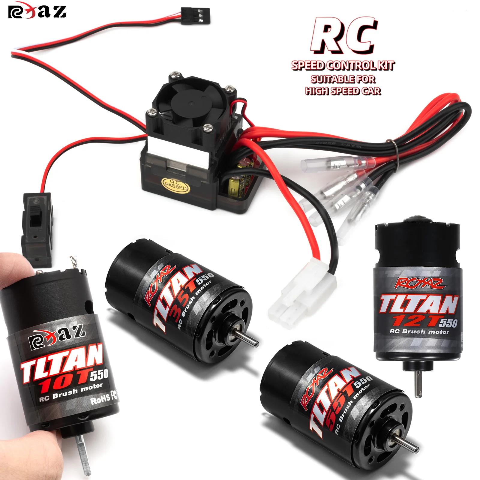 S90d2aab266ff4406a272b69e84d773ac8.jpg?has_lang=1&ver=1