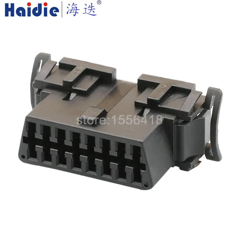 1-20-sets-16-Pins-automotive-connector-51115-1601.jpg