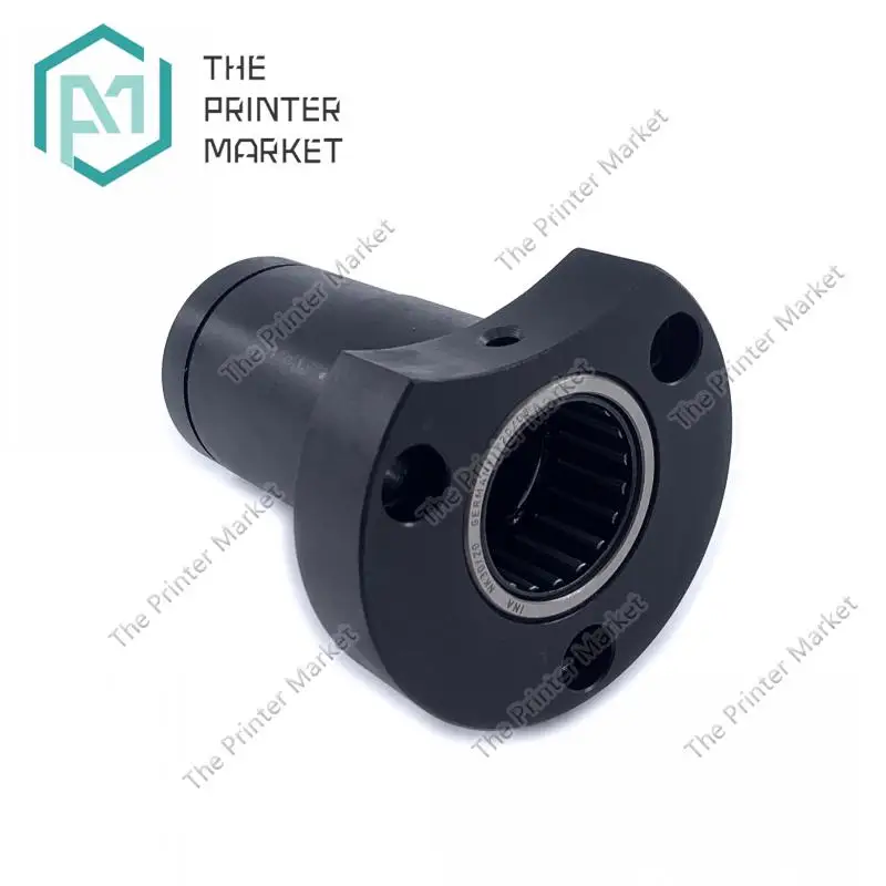 L2-009-001-Ink-Roller-Bearing-Bushing-DS-For-Heidelberg-CD74-XL75 ...