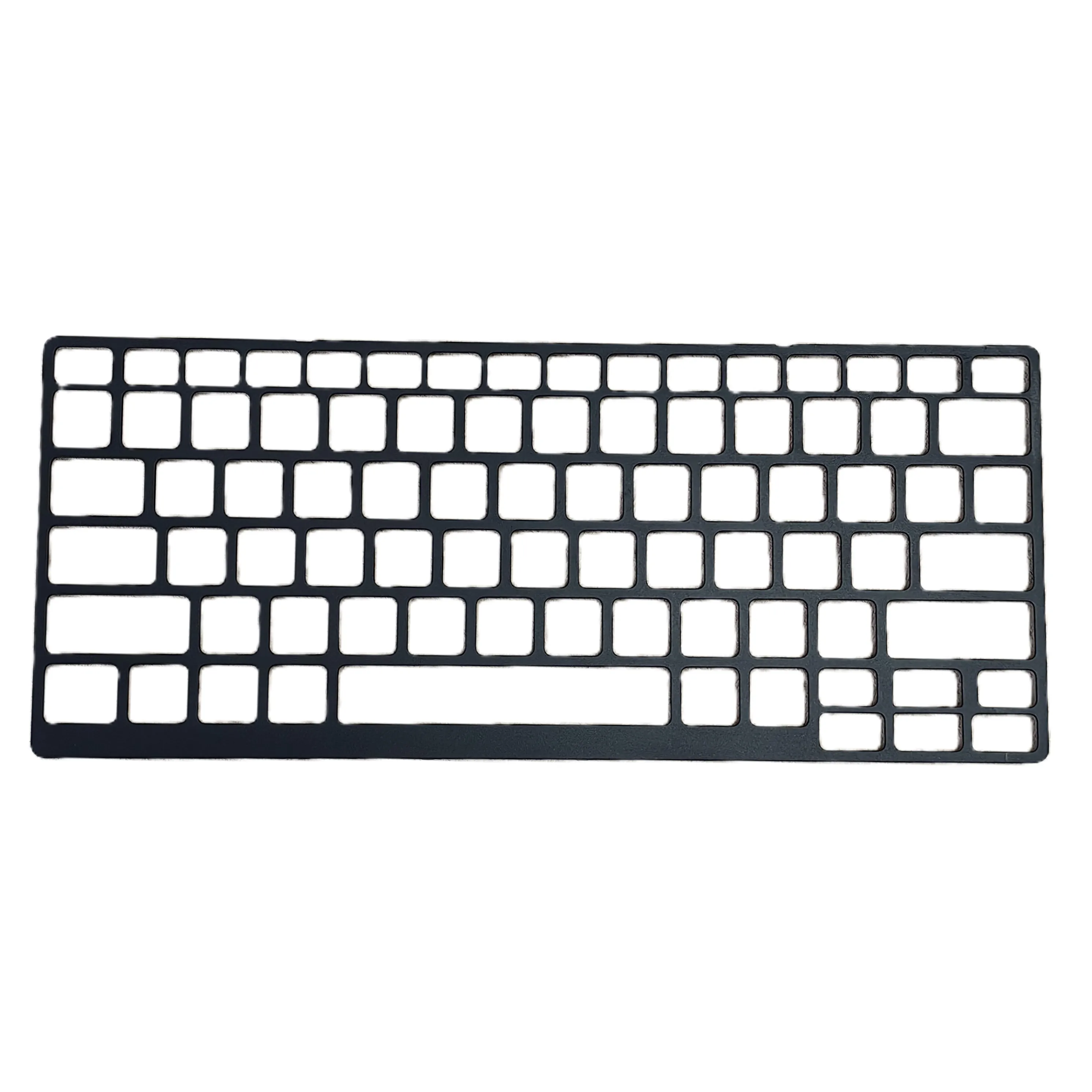 Laptop keyboard Frame Grid For DELL LATITUDE E5450 E5470 E5480 5490 ...