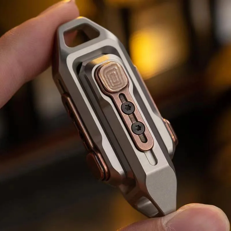 Magnetic-Relative-Lock-Push-Slider-Double-Push-Egg-Metal-Stress-Relief ...