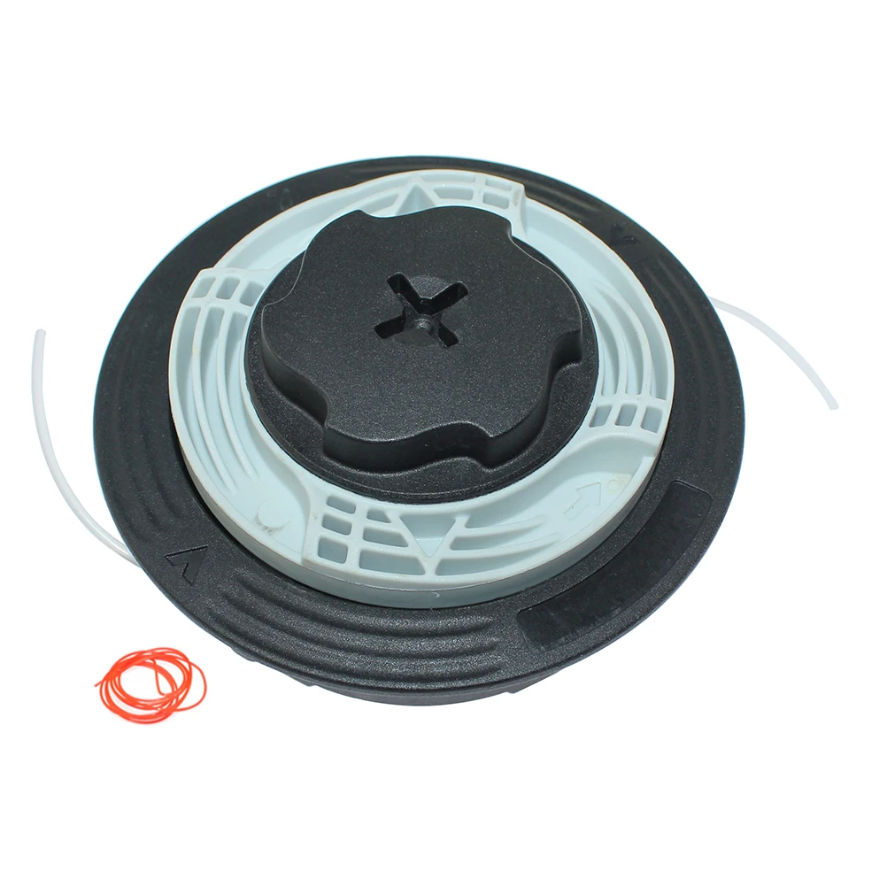 AutoCut-C6-2-FSE60-FSE71-FSE81-FS38-FS40-FS45-FS46-FS50-Viking-TE600 ...