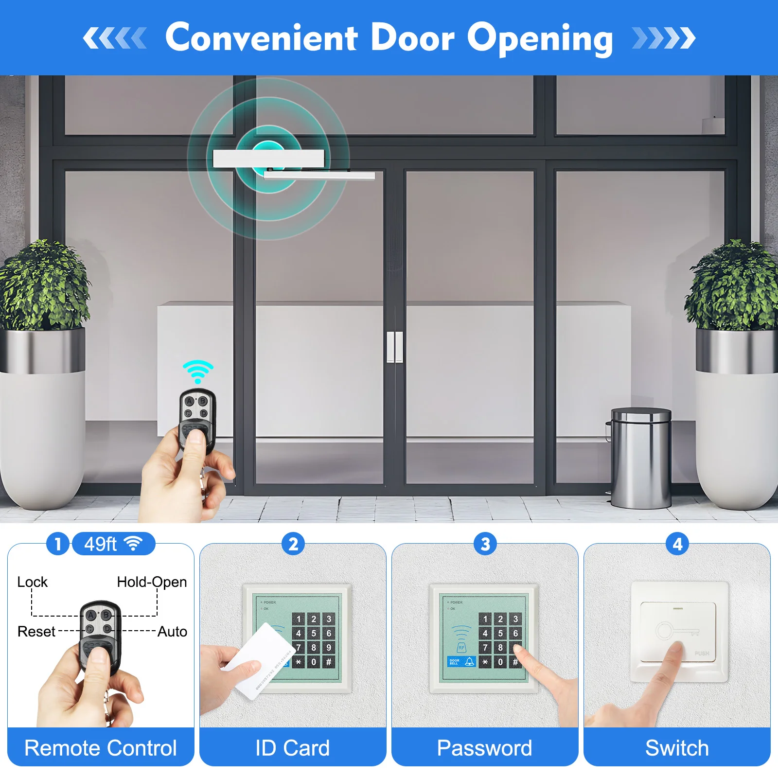 Automatic-Swing-Door-Opener-Electric-Handicap-Controller.jpg