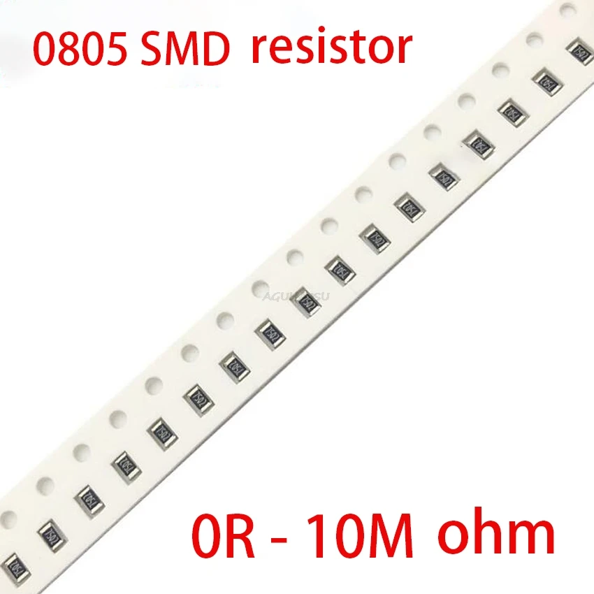 S90d36f7c926d483987c092ffc7be66849.jpg