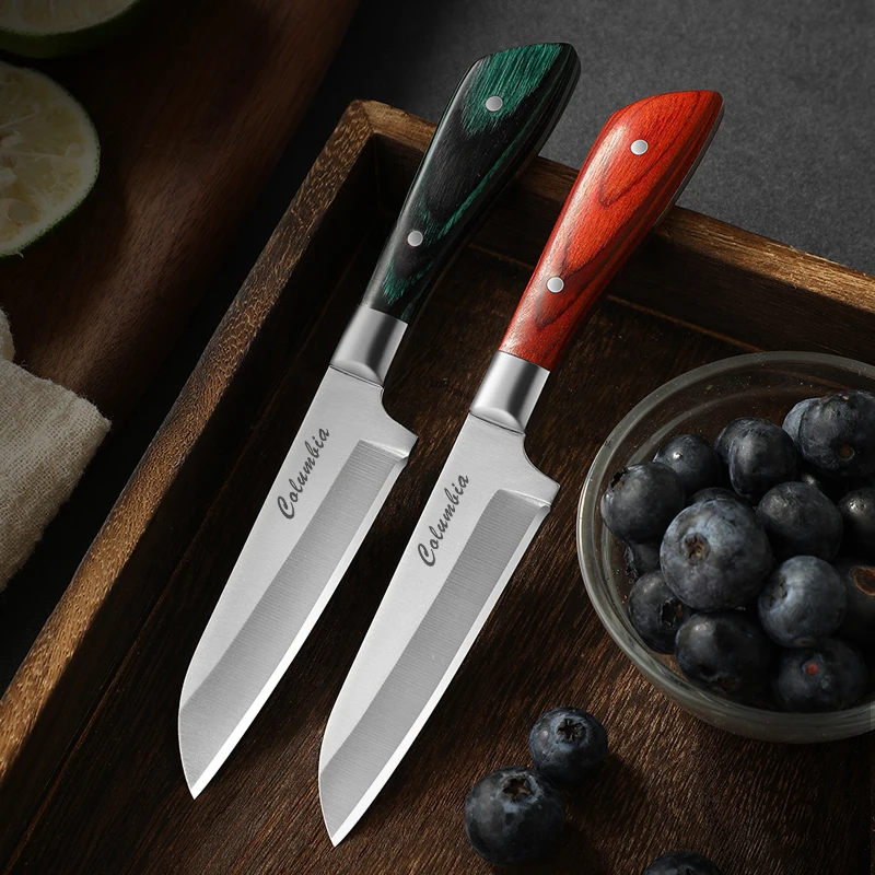 Shibo Kitchen Tools Store