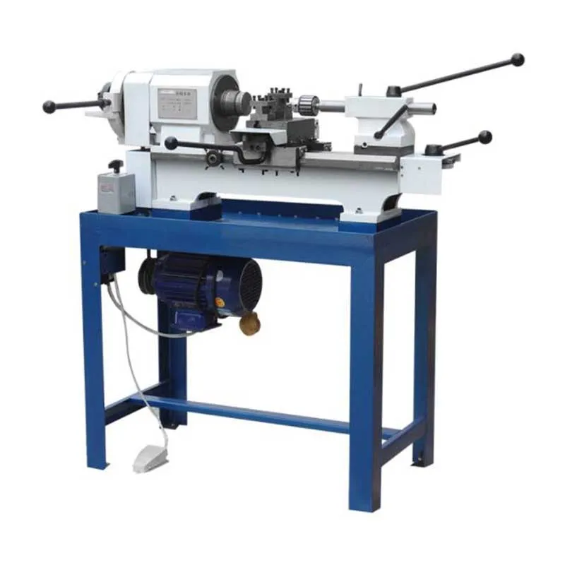 Small-instrument-lathe-manual-type-lathe-machine-turning-machine.jpg