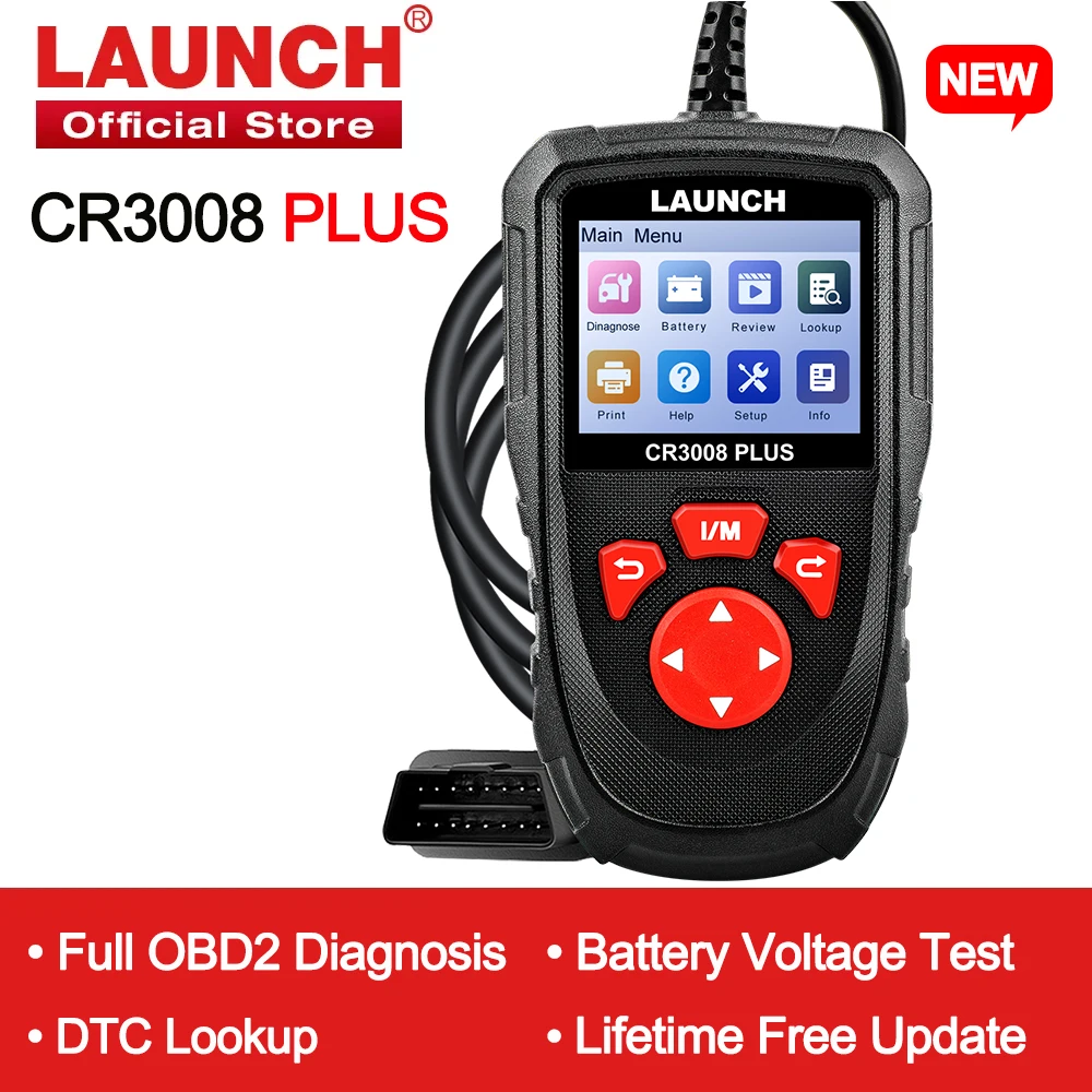 Store Home Products Outdoor Fun Feedback Brand story