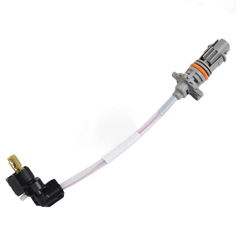 A2741500120-Oil-Sensor-Line-For-Benz-W172-W204-W205-W207-W212-W253-SLK-SLC-GLK-E.jpg