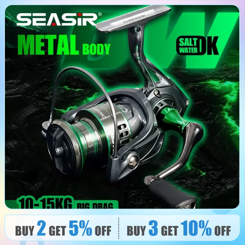 Store Home Products Outdoor Fun Feedback