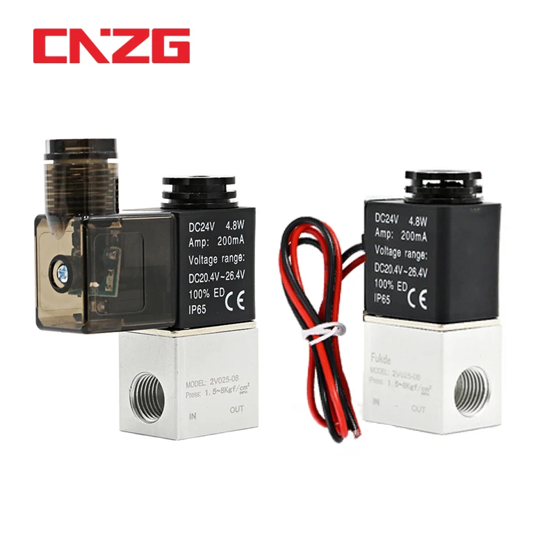 Air-Solenoid-Valves-2V025-08-2-Position-2-Port-1-4-Normally-Closed-Valv-Pneumatic-Solenoid.jpg