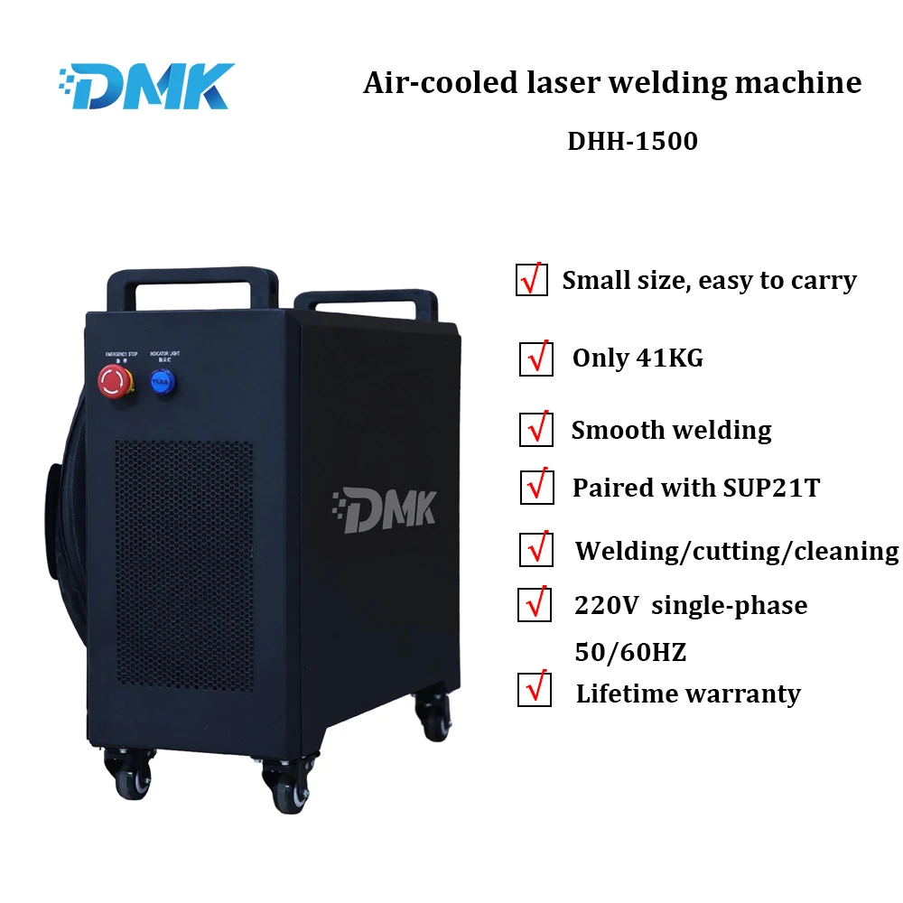 DMK-laser-welding-machine-4-in-1-Mini-Portable-Handheld-Fiber-Laser ...