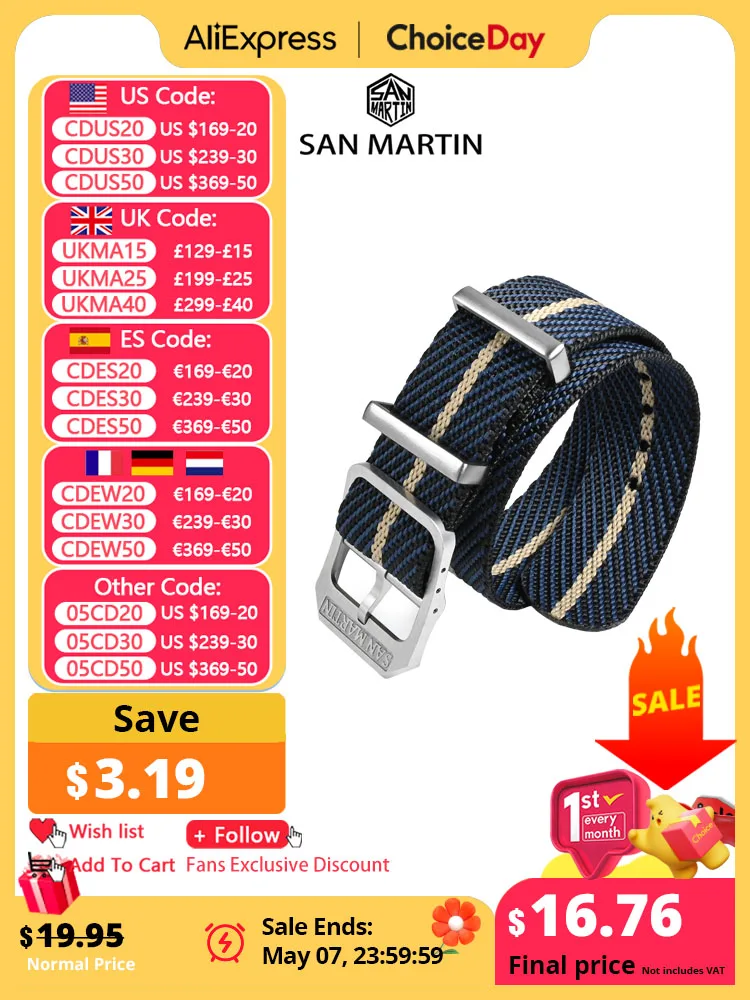 Store Home Products ChoiceDay Feedback Brand story