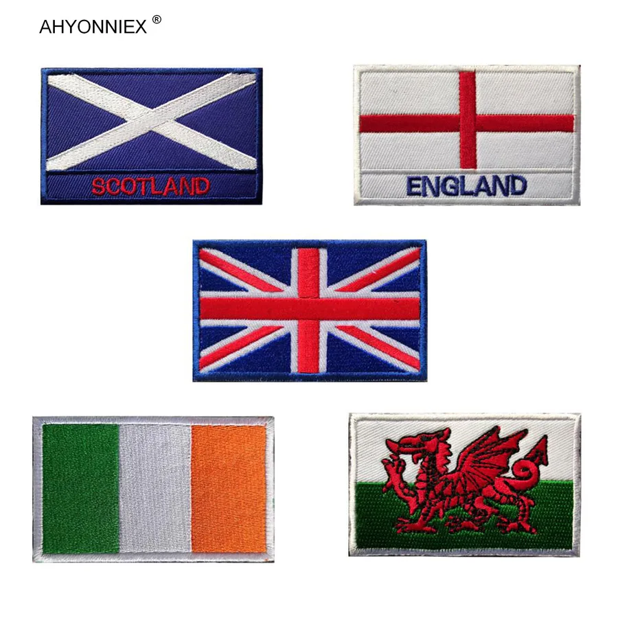The Ultimate Guide to Polly Flags: Everything You Need to Know