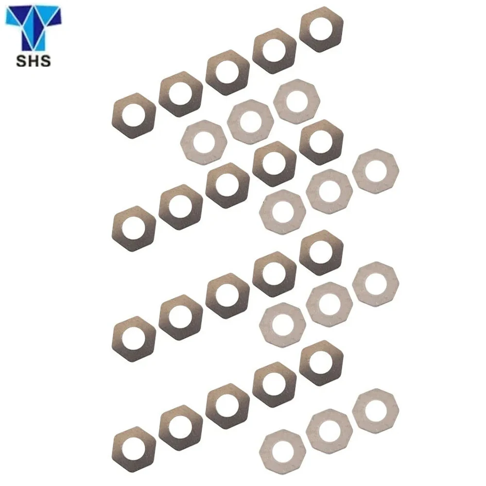 Store Home Products ChoiceDay Feedback