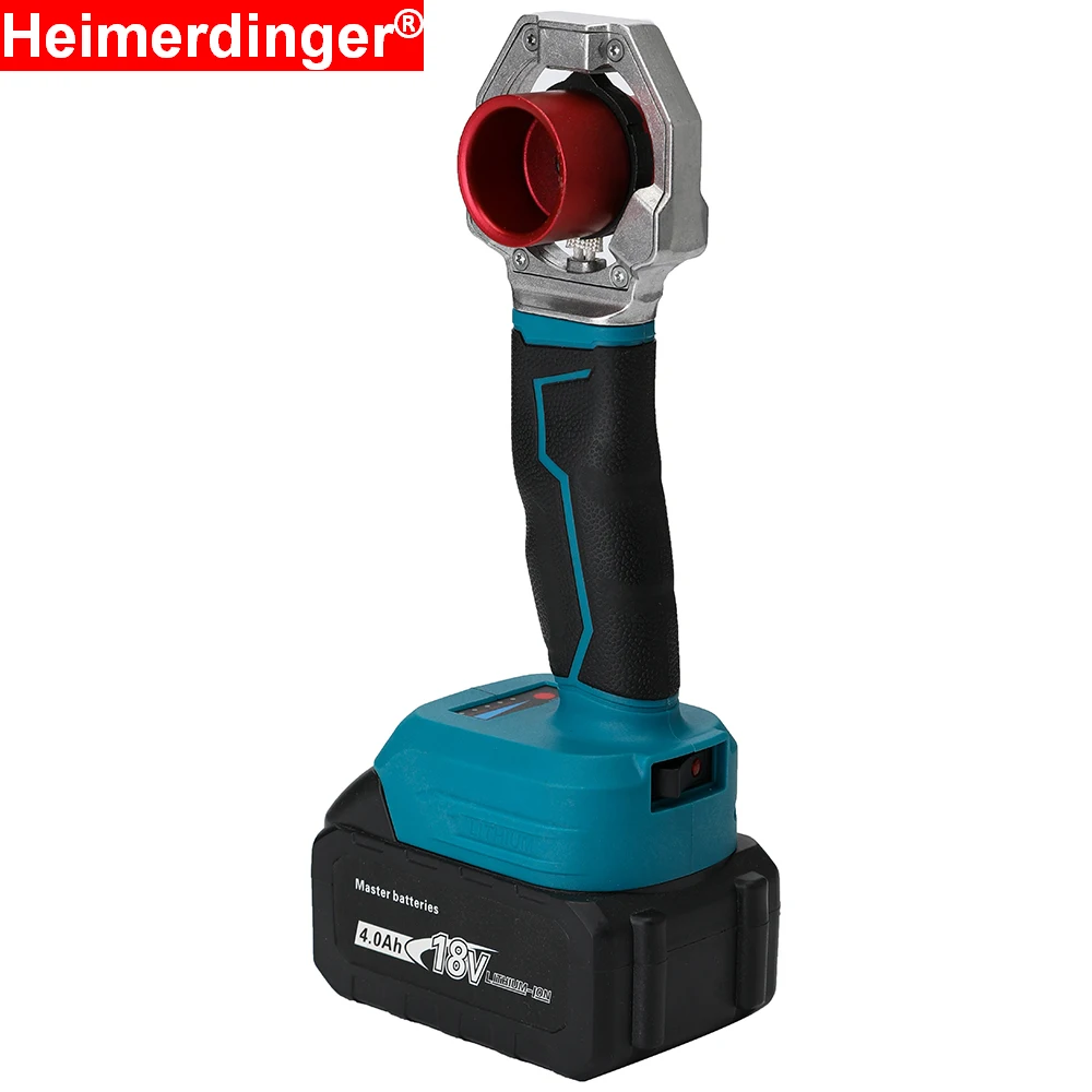 18V-Lthium-Battery-Powered-Cordless-PE-PPR-Water-Pipe-Melter-Plastic-Welding-Machine.jpg