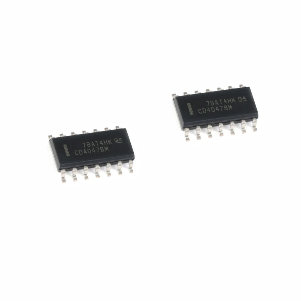 S90d599686ef54c83bff993ab24616988t 2536