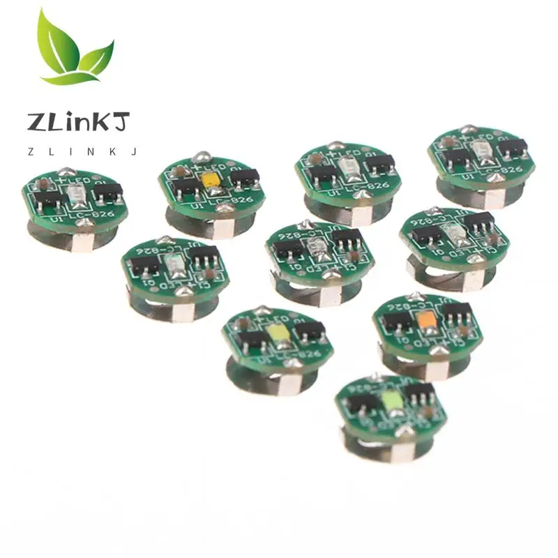 1Pc-LED-Light-Microwave-Magnetic-Control-Switch-Lighting-Chip-Animation ...