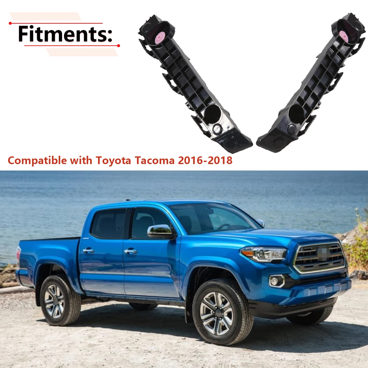 Store Home Products Getaway Deals Feedback