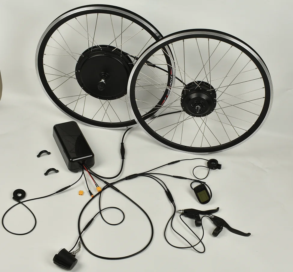 MXUS-Electric-Bike-Conversion-Kit-Wheel-Hub-Motor-36V-48V-1000W-500W-250W-26-28-700C.png