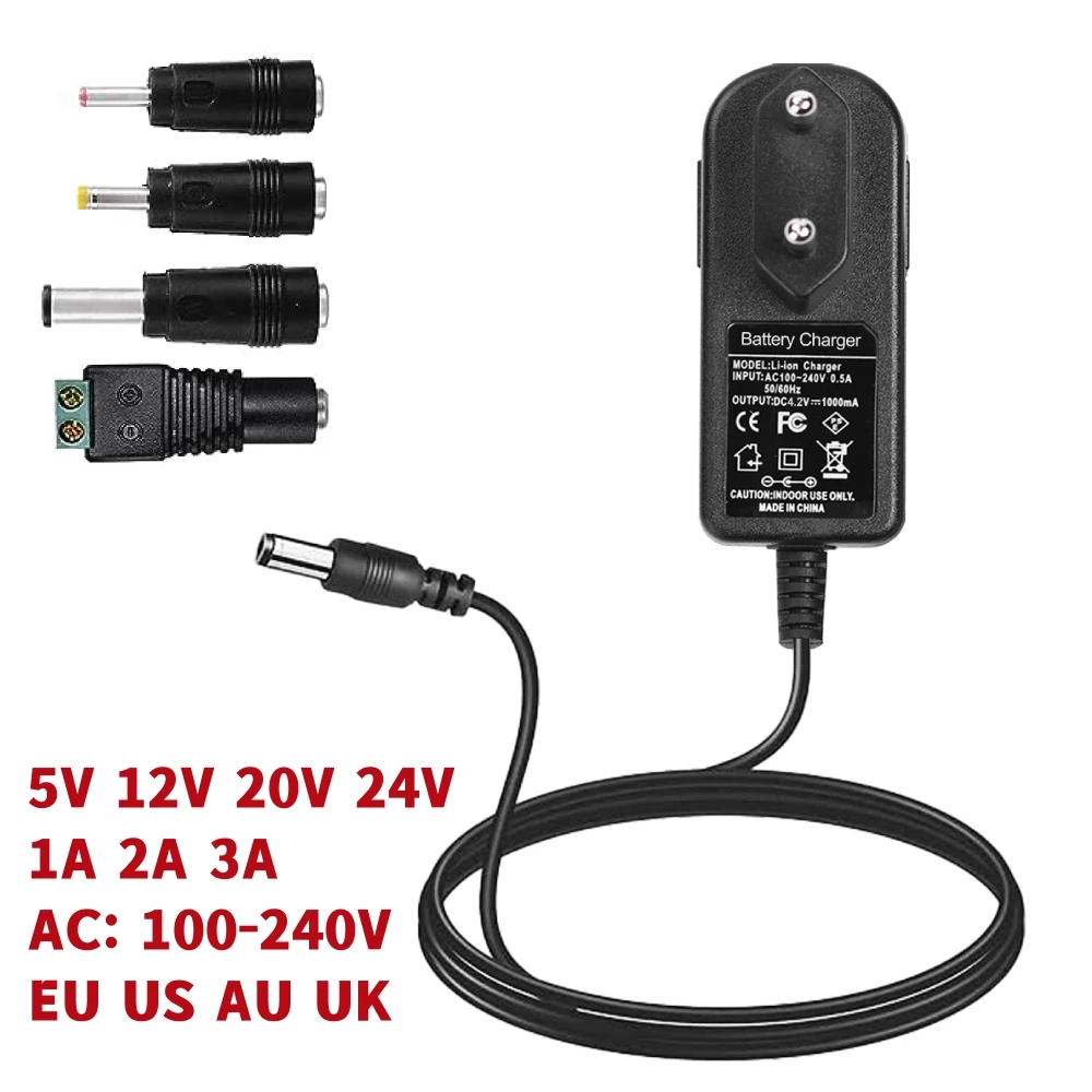 S90d5dfc4c8094ad191c217ab006d30ceZ.jpg
