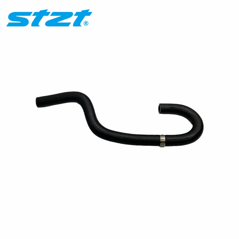 STZT-2124660381-Auto-Parts-Directional-oil-pipe-For-Mercedes-Benz-W204 ...