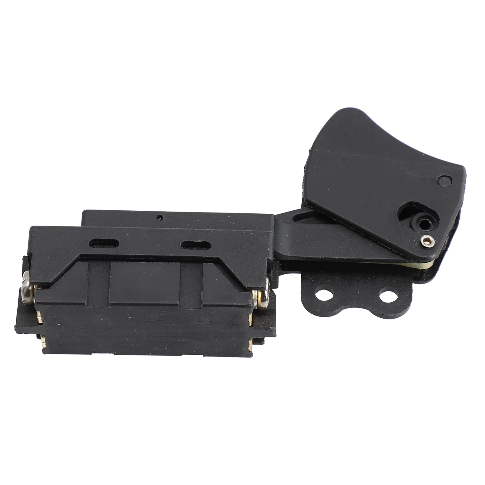 1pcs-Trigger-Switch-651172-0-651121-7-Circular-Saw-For-5007S-5007NB ...