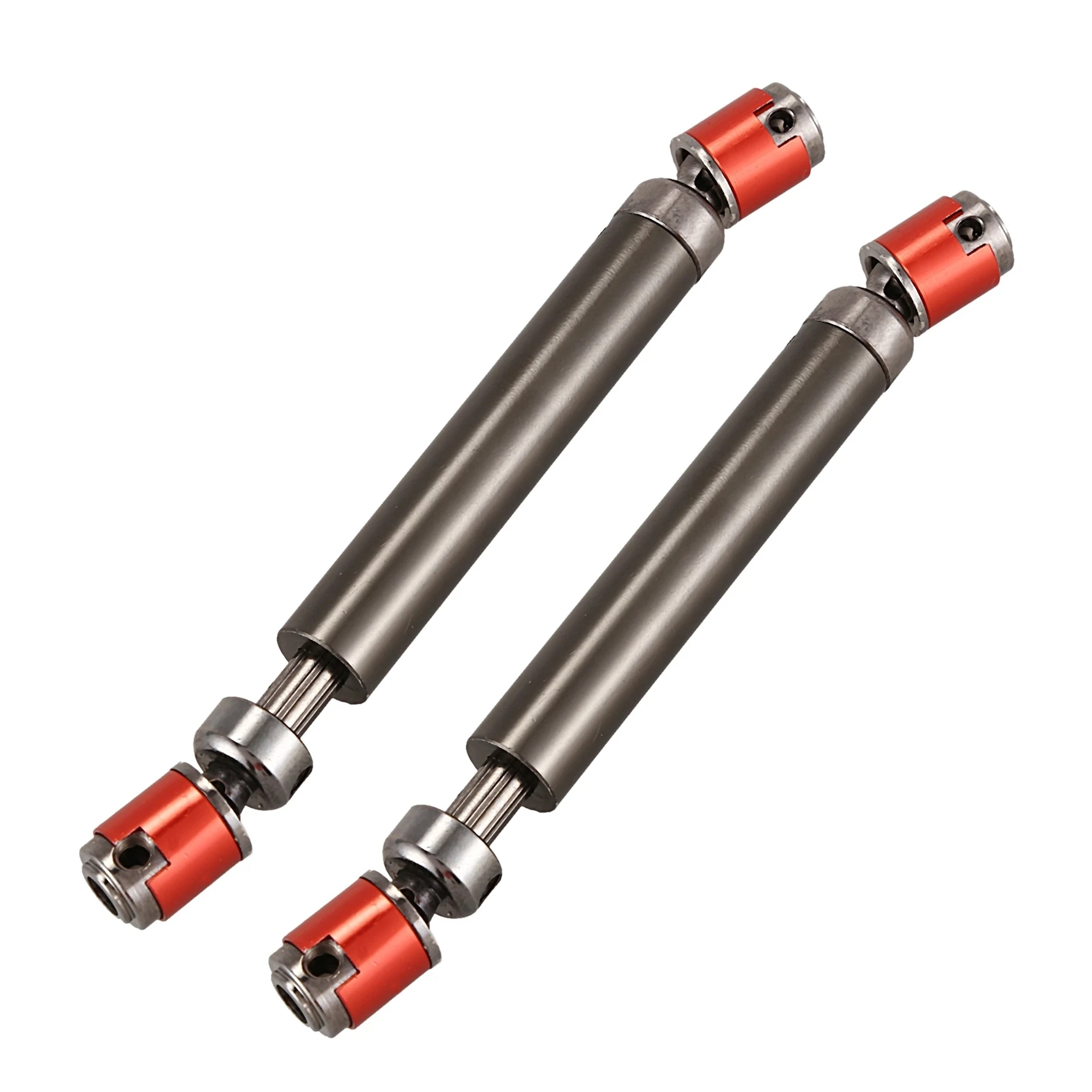 Metal-CVD-Drive-Shaft-Driveshaft-110-150mm-for-1-10-RC-Crawler-Car ...