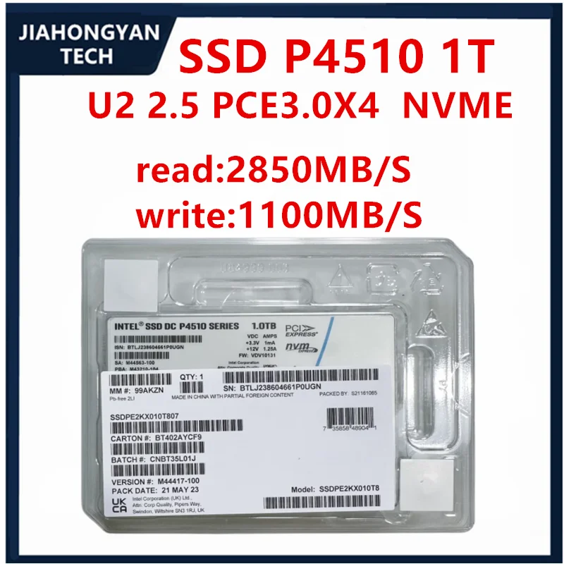 Original-FOR-Intel-P4510-1TB-2TB-4TB-U2-MVME-server-SSD-SSDPE2KX010T807.png