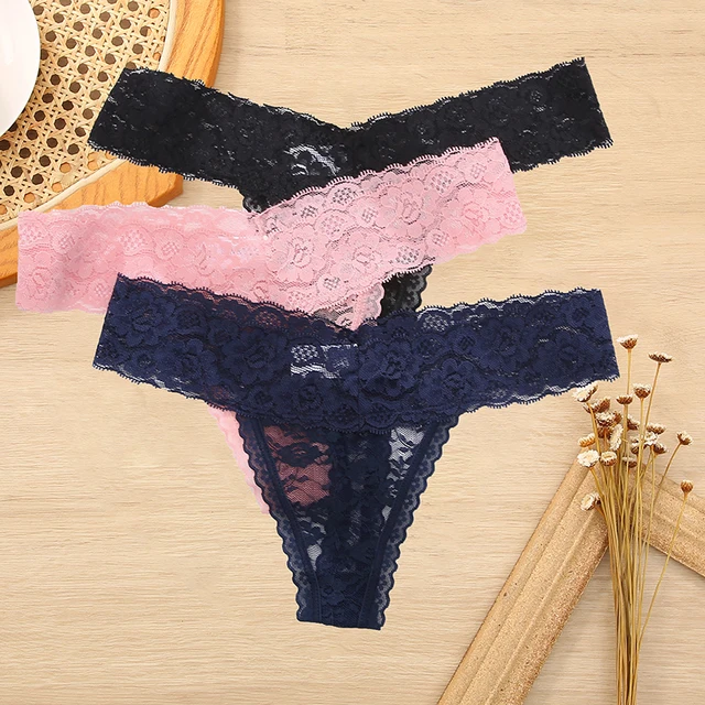 finetoo Official Store