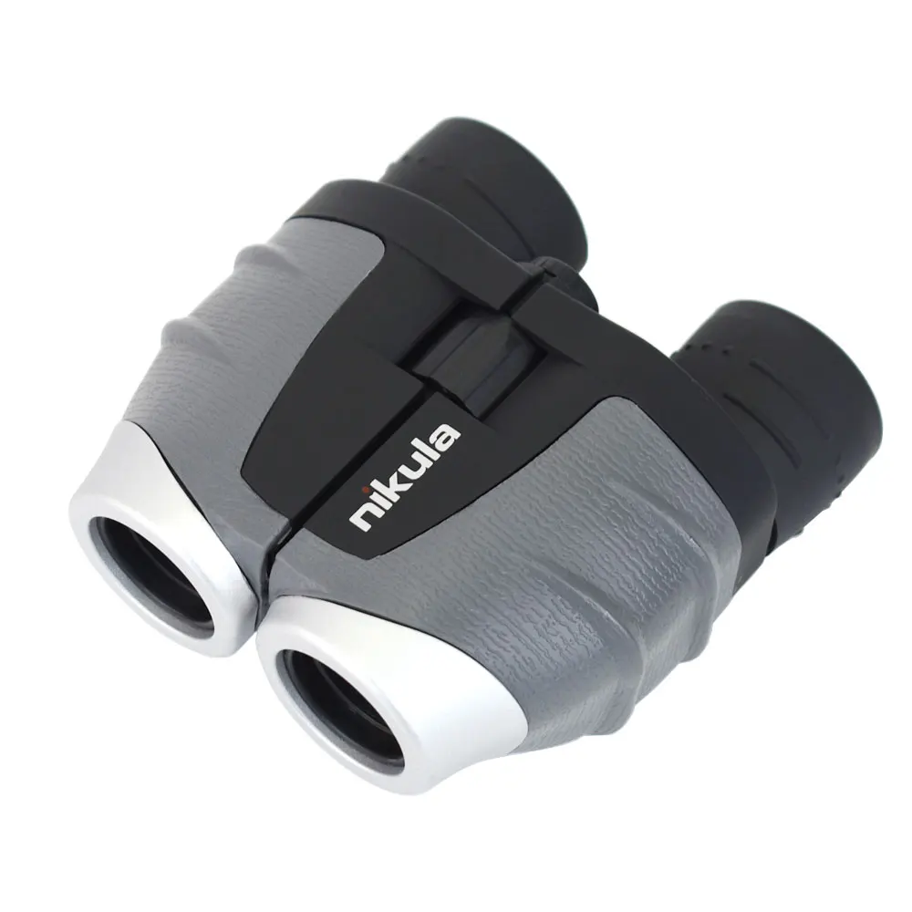 Original-Binoculars-Nikula-10-30x25-Telescope-Zoom-Telescopio-Binoculo ...