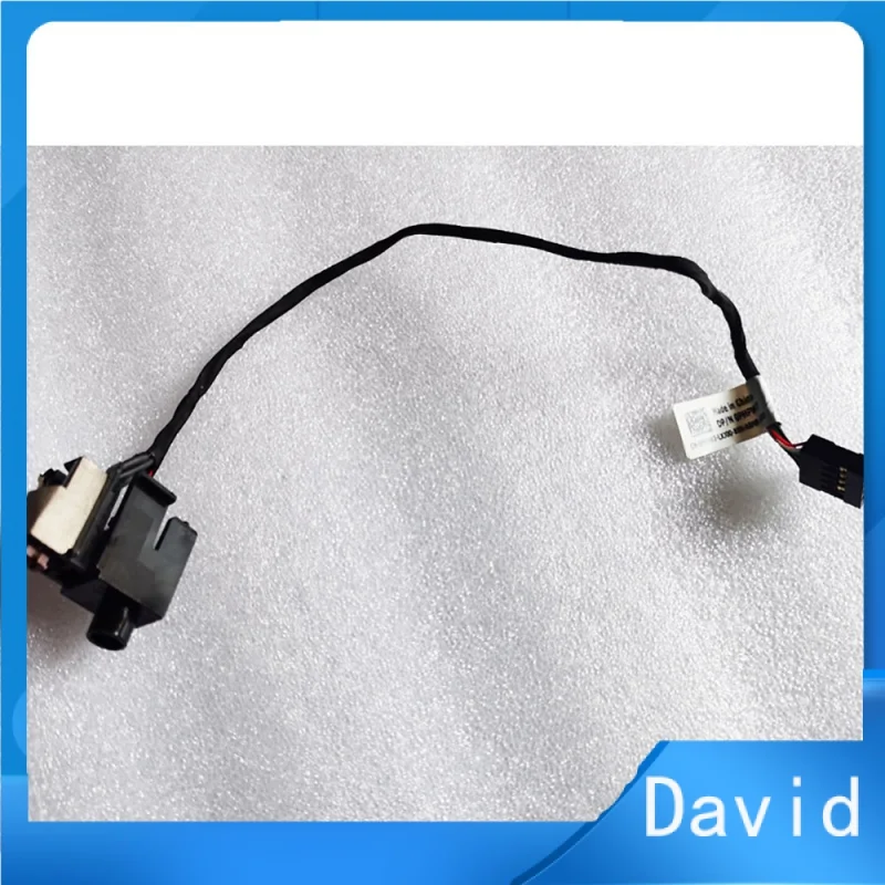 S90d6c33037c546fcbde9120089b80f19Y.jpg