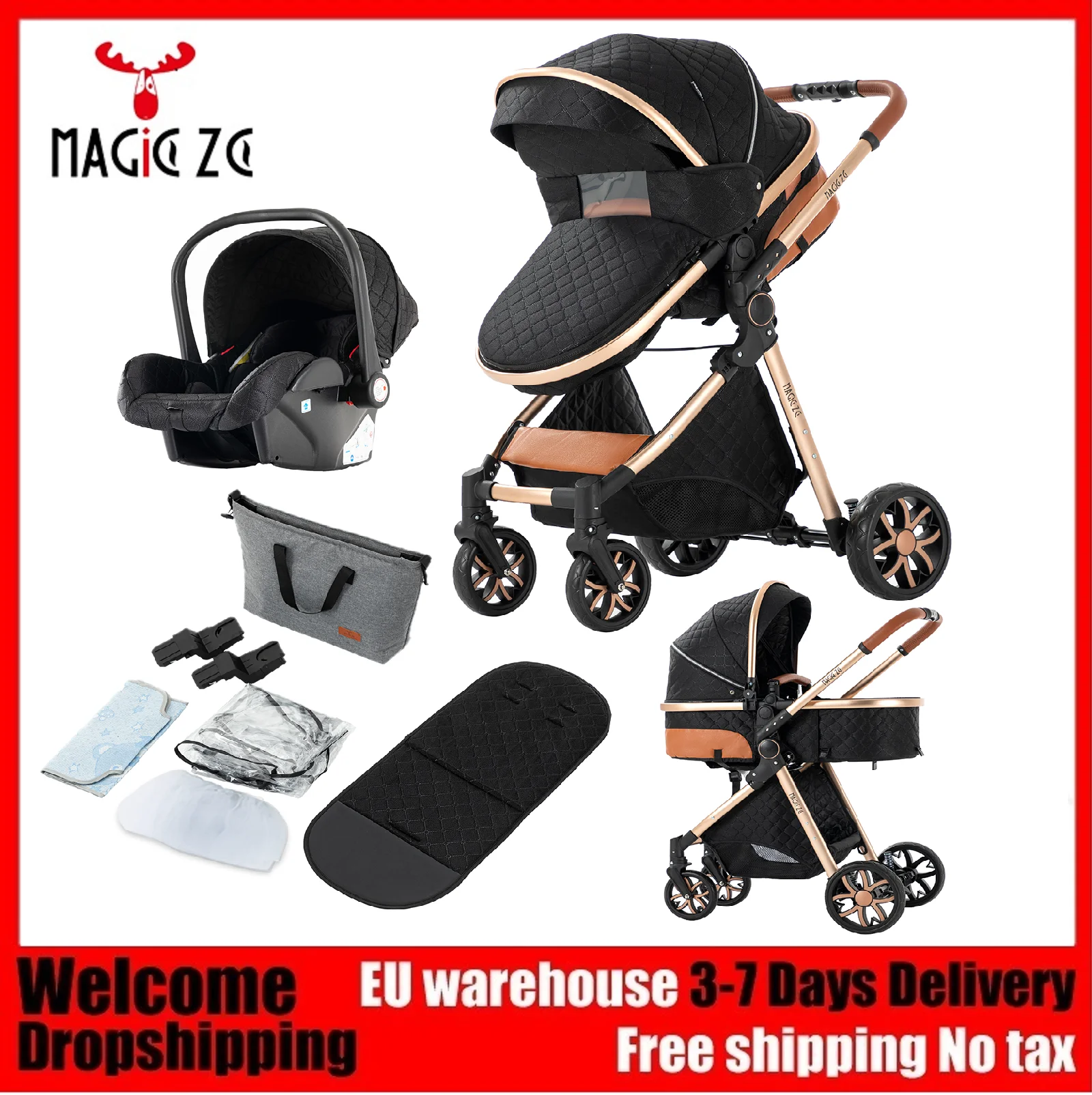 S90d76b9e9e2145adad0173ac4cc12b30Y.png