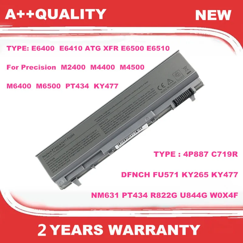 S90d78a24448d422881883741e18e674eD.jpg