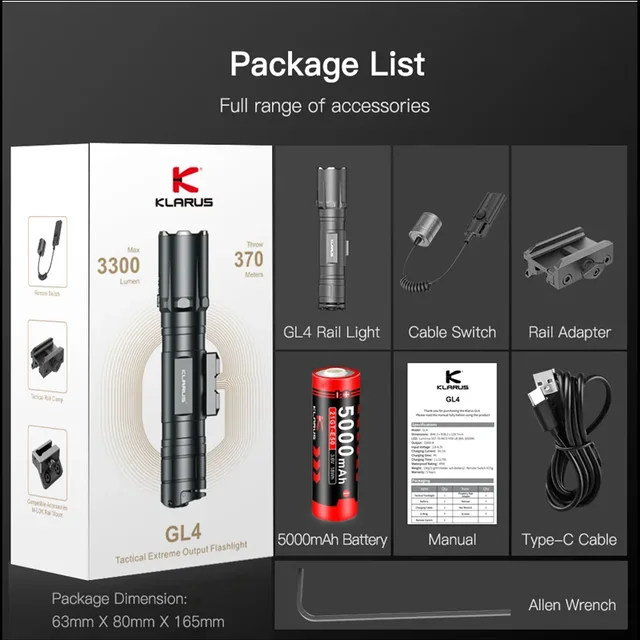 Store Home Products Getaway Deals Feedback