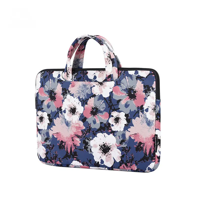 New-Brand-Laptop-Bag-12-13-14-15-Inch-Waterproof-Sleeve-Case-For ...