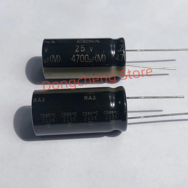 S90d81a0bf317425ab7c5f6cc5be22fe87.jpg