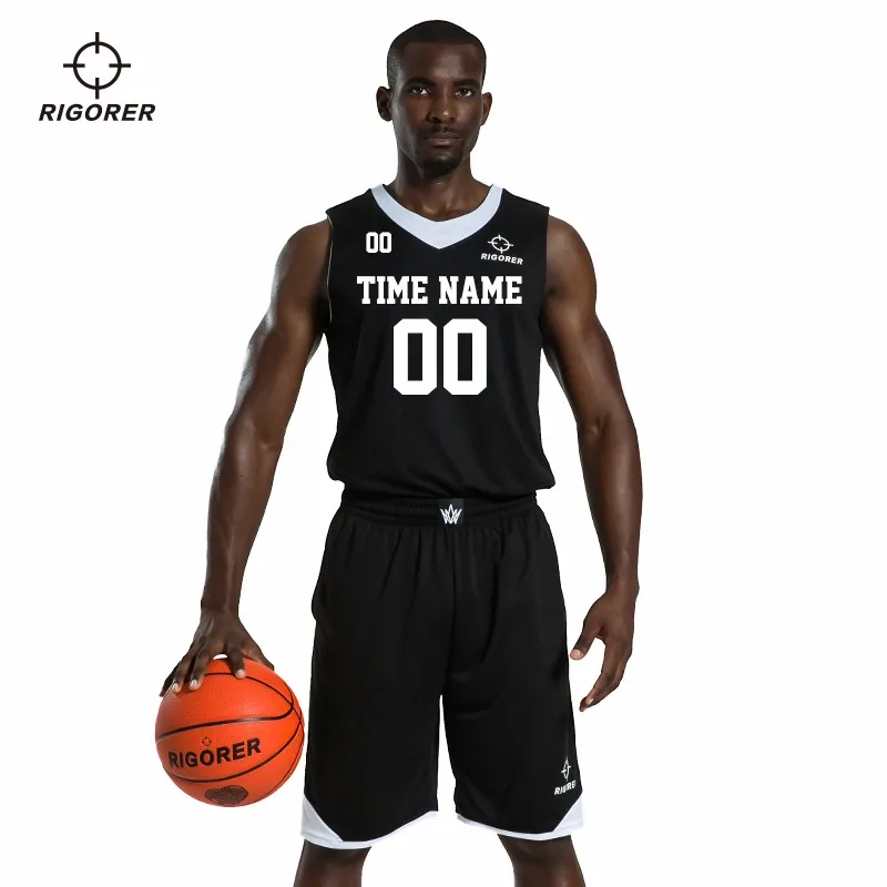 Página principal Productos Comentarios