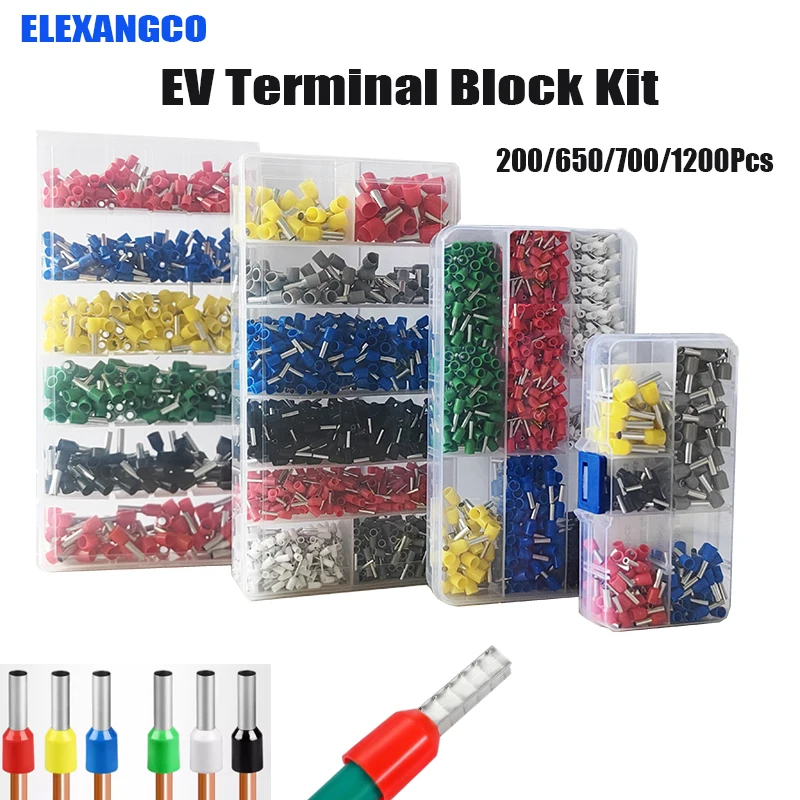 S90d83c6487eb447f8f43258214dc3443z.jpg