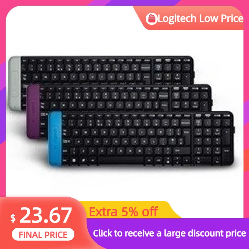 Logitech-k230-teclado-novo-fechado-sem-fio-unificador.jpg