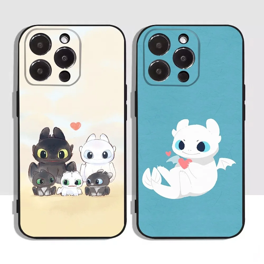 Cartoon-T-Toothless-Phone-Case-For-Apple-iPhone-15-14-13-12-11-XS-XR-X.jpg