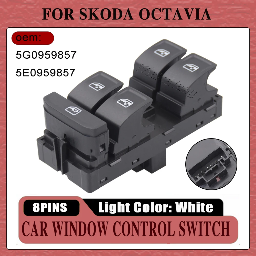 S90d9015c09ee45fbb3b6c55b2303a071b.jpg