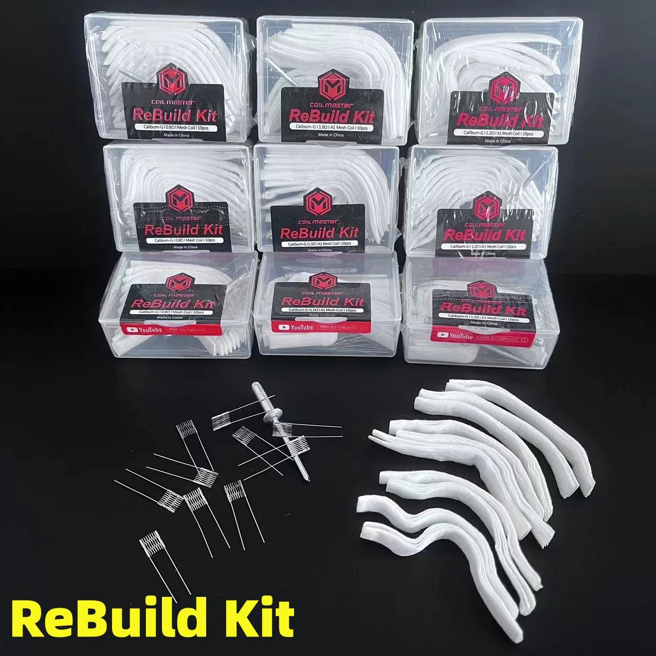 5-2-1-Box-Coil-Hand-Tools-Ohm-0-8-1-0-1-2-DIY-Tools.jpg
