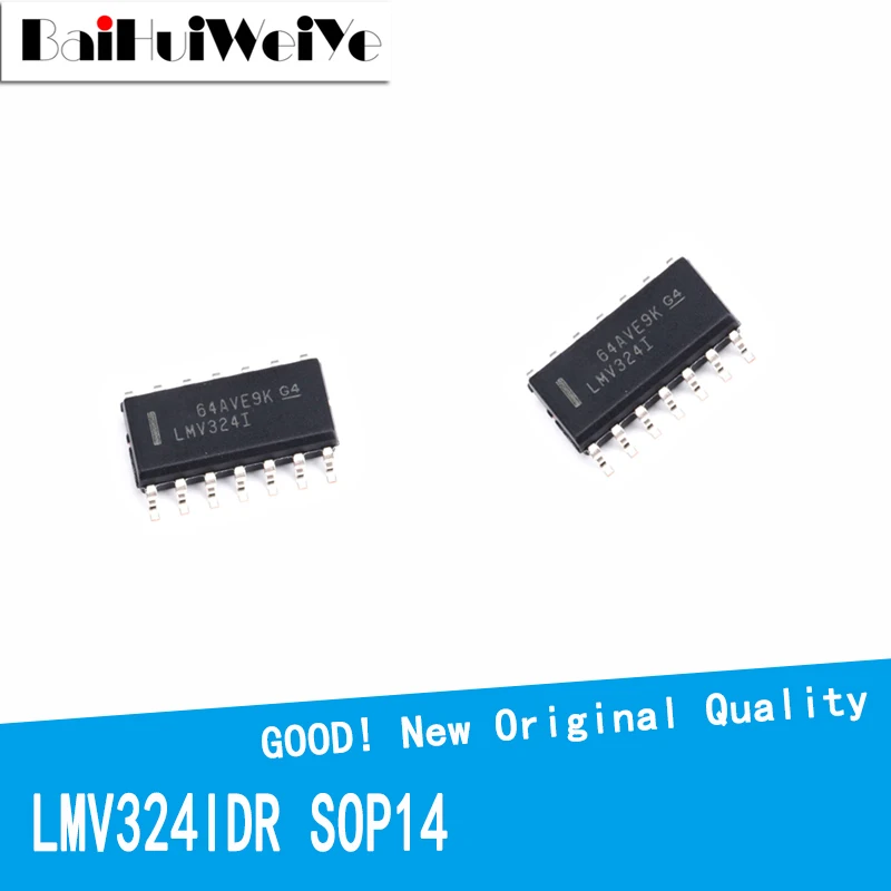 10PCS-LOT-LMV324IDR-LMV324I-LMV324-LMV3241-SOP-14-SOP14-SMD-New-Original-Good-Quality-Chipset.jpg