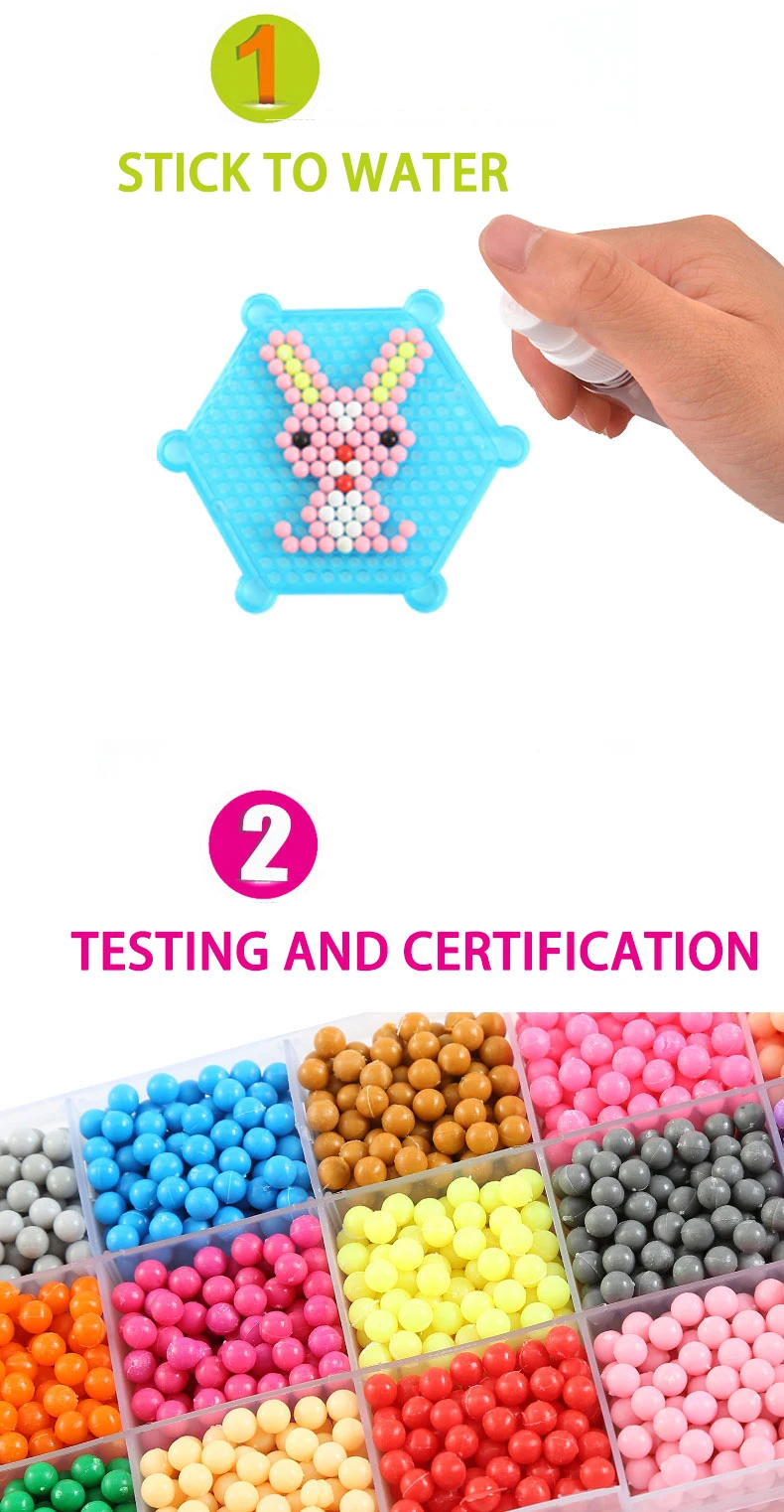 Links [www.aliexpress.com]