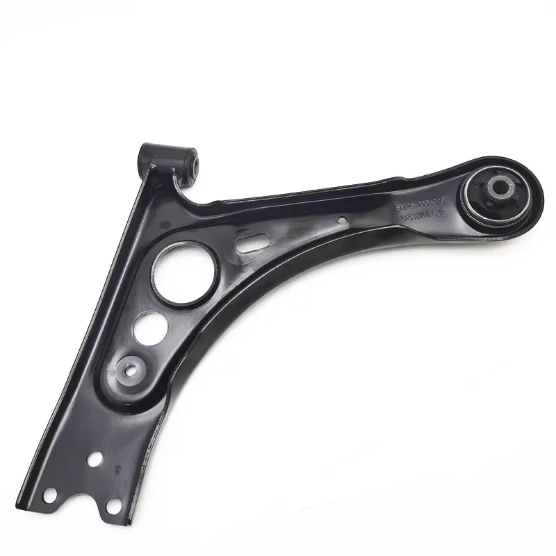 Lower Swing Arm Assembly for BYD Dolphin Triangular TRW Lower ...