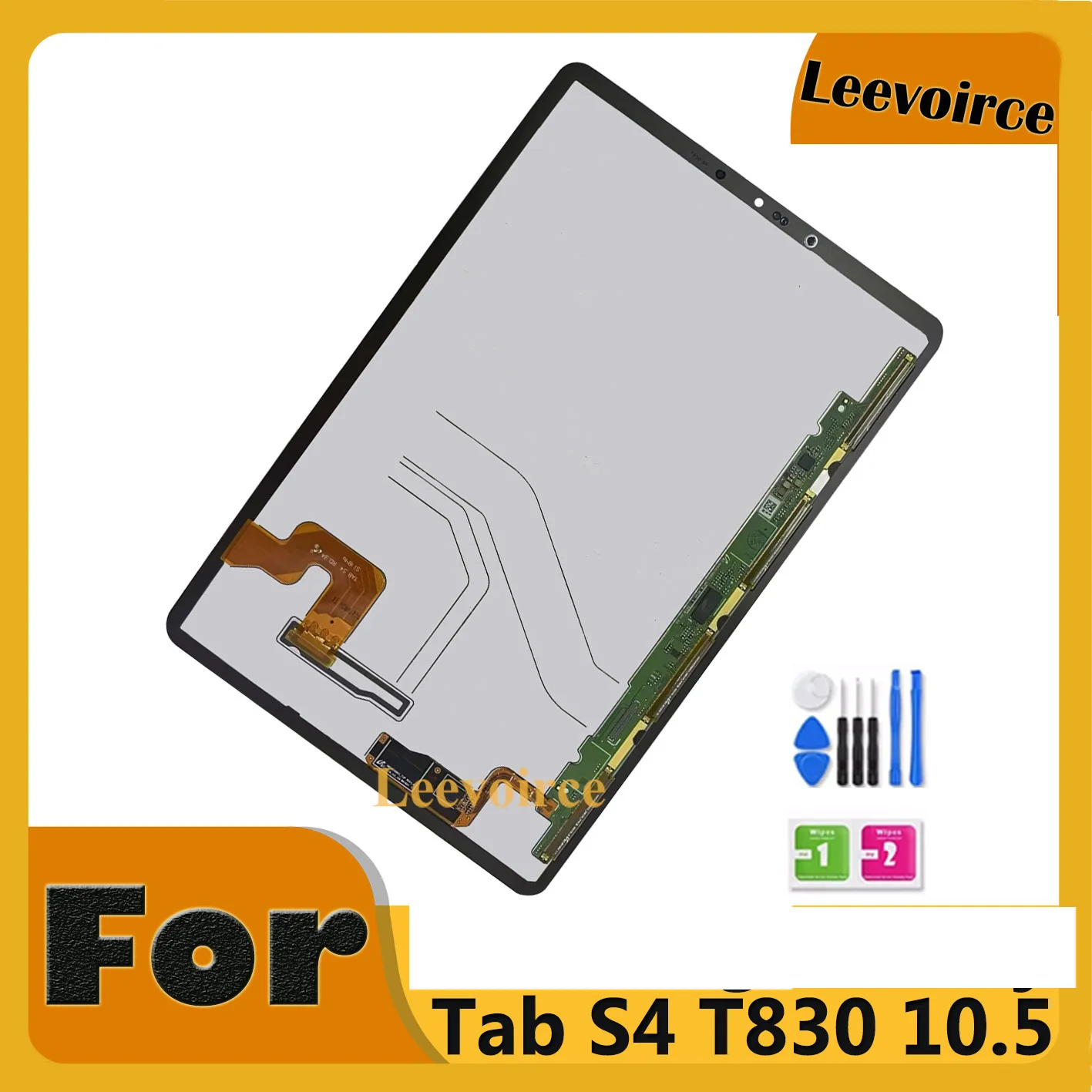 SM-T830-SM-T835-LCD-S4-10-5-T830.jpg